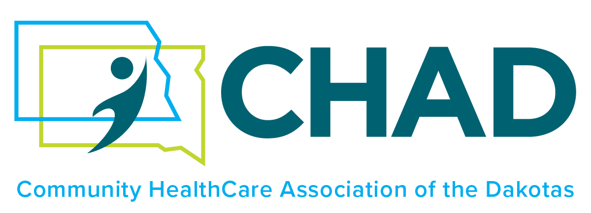 CHCs | Community HealthCare Association of the Dakotas
