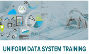UNIFORM DATA SYSTEM INSTITUTIONE | Societas HealthCare Consociationis ...