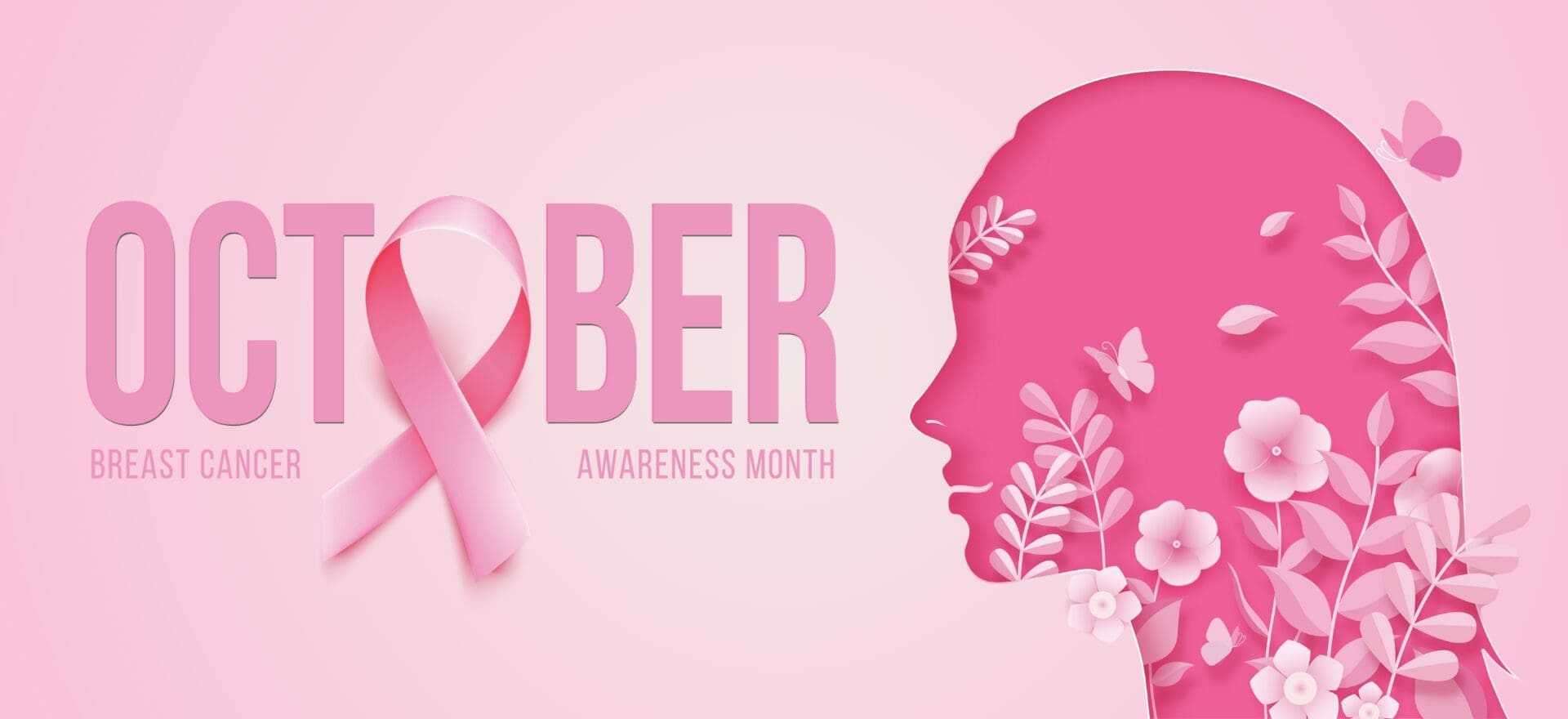 2025 Breast Cancer Screening & Prevention Toolkit | Community ...