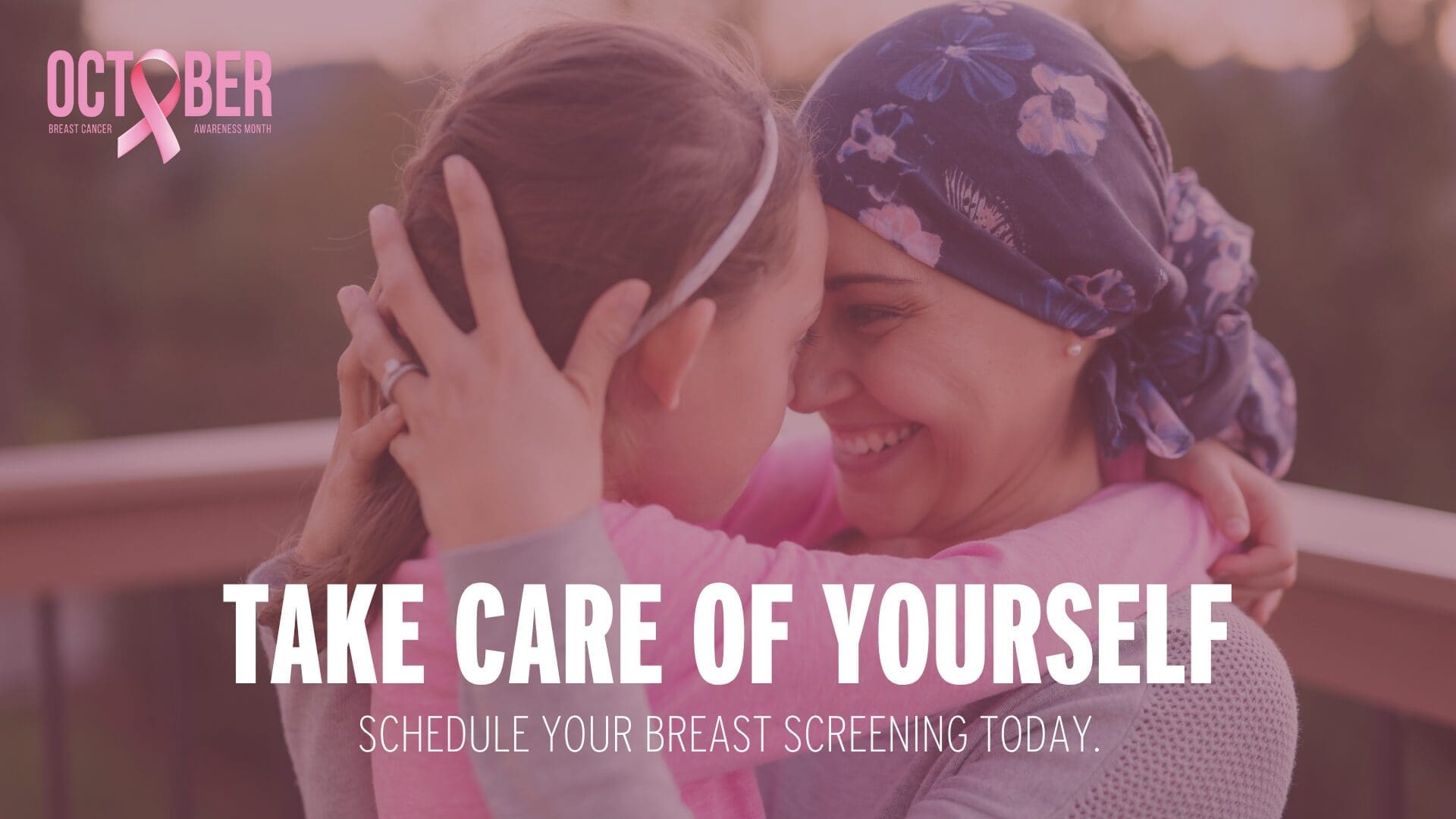 2025 Breast Cancer Screening & Prevention Toolkit | Community ...